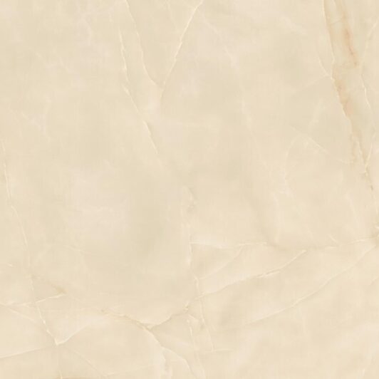 Onyx Alabaster | Emporio Ceramico