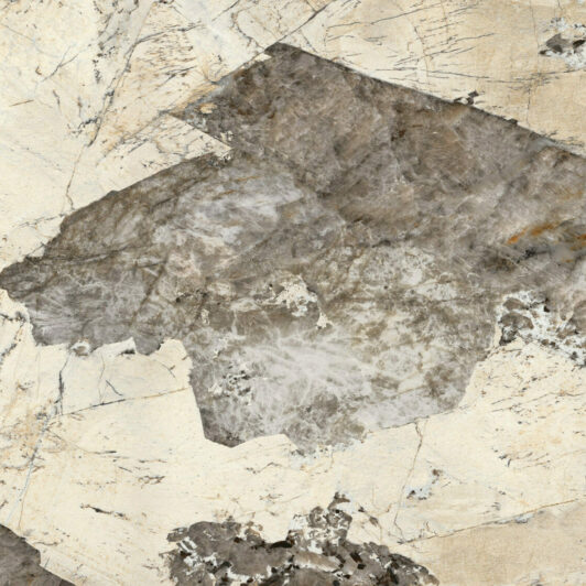 Patagonia | Emporio Ceramico