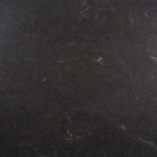 Universal Grey | Emporio Ceramico