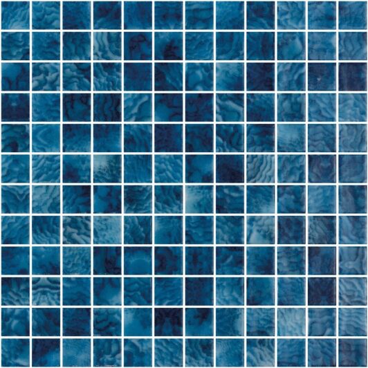 Hanalei Dot | Emporio Ceramico
